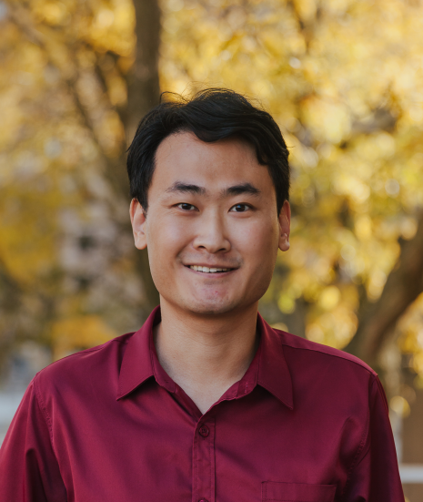 Horvitz Thompson And Weighted Least Squares Ang Yu